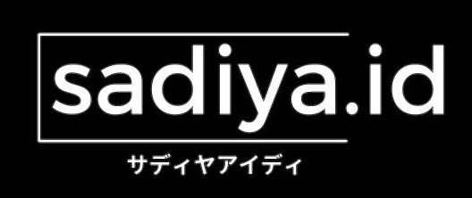 Celana Adelina Pants By Radwah (Broken White) – sadiya.id – MUSLIM STORE